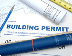 Fire Protection Engineers | Building Code Experts